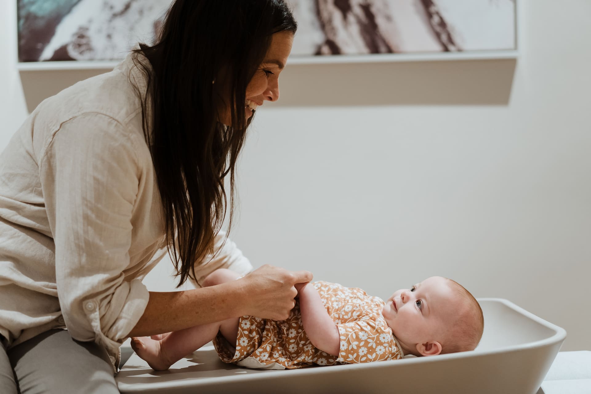 Paediatric Chiropractic in Miranda - Chiropractor Miranda NSW