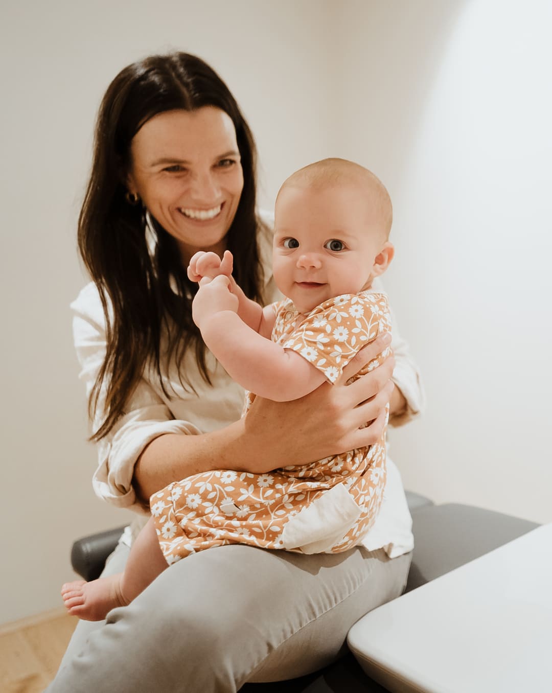 Our Services - Chiropractor Miranda NSW